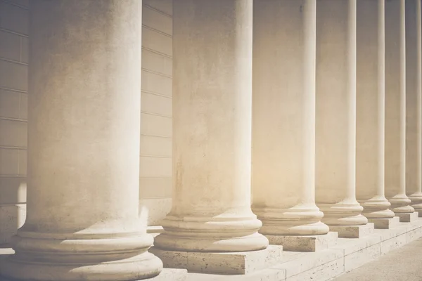 Courthouse steps Stock Photos, Royalty Free Courthouse steps Images ...