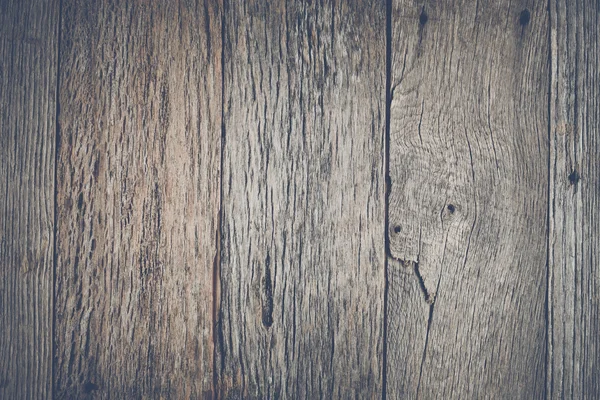 Rustic background Stock Photos, Royalty Free Rustic background Images ...