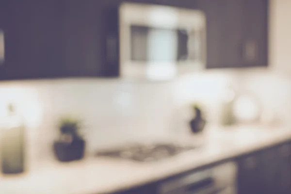 Blurry photo Stock Photos, Royalty Free Blurry photo Images ...