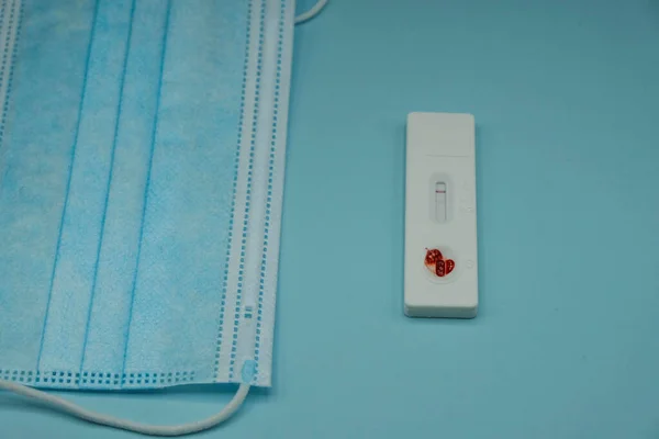 Экспресс тест вич Stock Photos, Royalty Free Экспресс тест вич Images ...