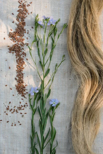 Romantic locks Stock Photos, Royalty Free Romantic locks Images ...