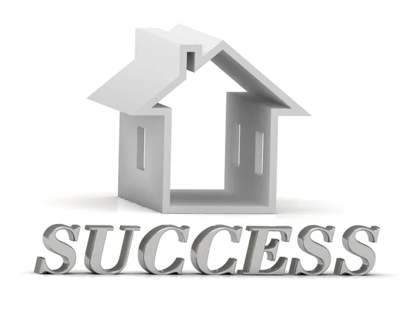 Building success Stock Photos, Royalty Free Building success Images ...