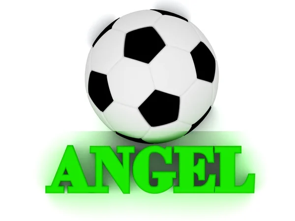 Fútbol los ángeles fotos de stock, imágenes de Fútbol los ángeles sin ...