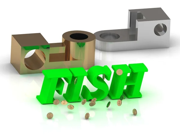 EL MATRIX- palabras de letras de color y detalles de plata 2024