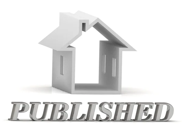 Publishing houses Stock Photos, Royalty Free Publishing houses Images ...