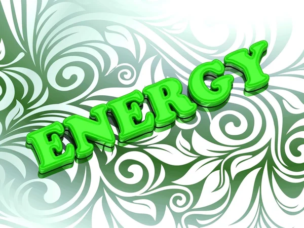 Energy conservation Stock Photos, Royalty Free Energy conservation ...