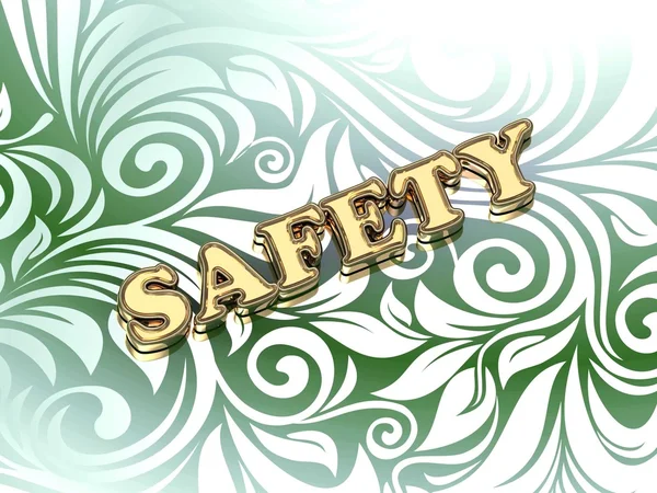 Safety wallpaper Stock Photos, Royalty Free Safety wallpaper Images ...