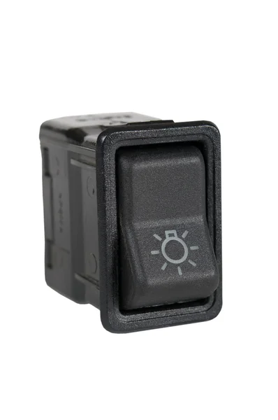 Car light switch Stock Photos, Royalty Free Car light switch Images ...