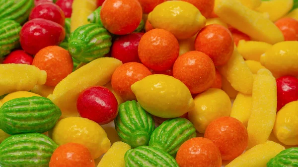 Indian candy Stock Photos, Royalty Free Indian candy Images | Depositphotos