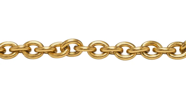 Golden chain Stock Photos, Royalty Free Golden chain Images | Depositphotos
