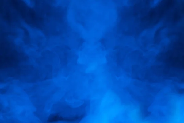 Blue flame background Stock Photos, Royalty Free Blue flame background ...