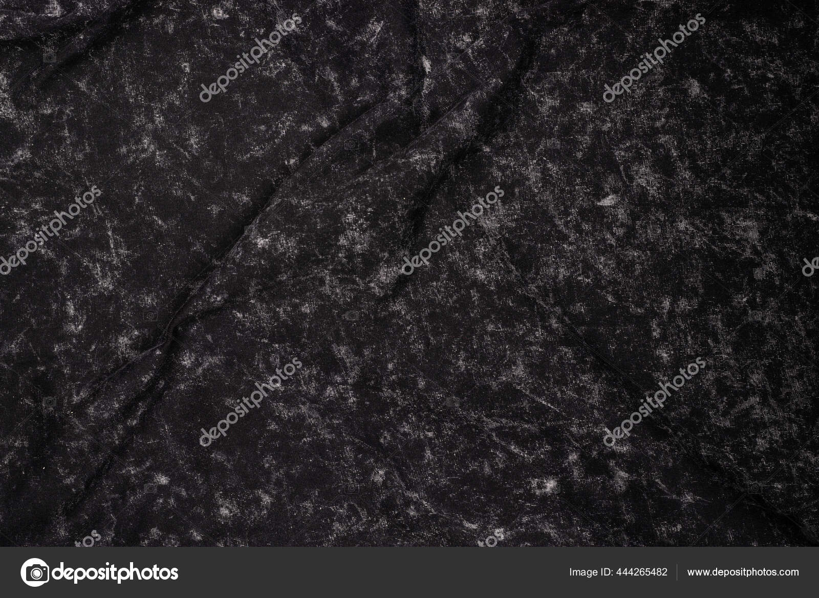 Grey Pattern Grey Fabric Texture Top View — Stock Photo © zaiarnyi ...