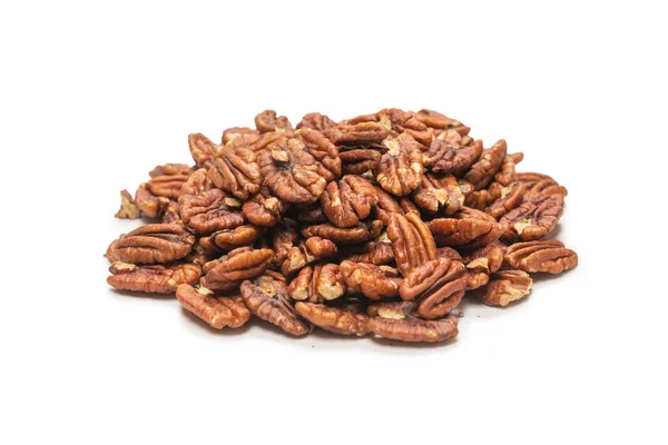 Pecan background Stock Photos, Royalty Free Pecan background Images ...
