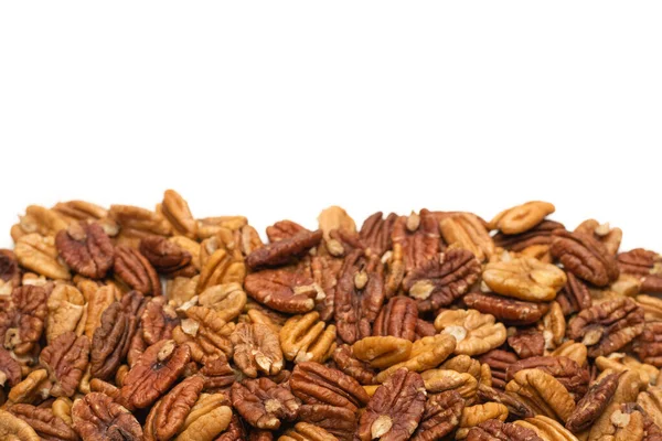 Pecan background Stock Photos, Royalty Free Pecan background Images ...