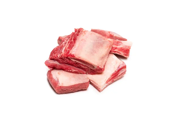 Grasa de res Stock Photos, Royalty Free Grasa de res Images | Depositphotos