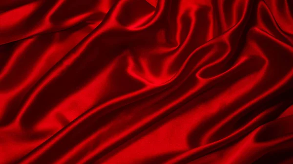 Red silk room Stock Photos, Royalty Free Red silk room Images ...