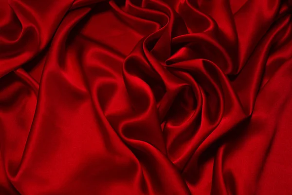 Red silk sheets Stock Photos, Royalty Free Red silk sheets Images ...