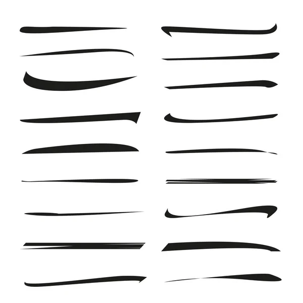 100,000 Calligraphy lines Vector Images | Depositphotos