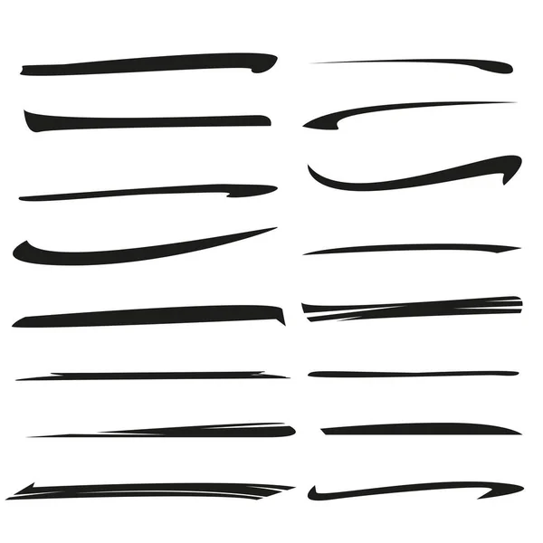 100,000 Calligraphy lines Vector Images | Depositphotos