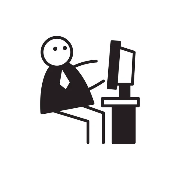 100,000 It support icon Vector Images | Depositphotos