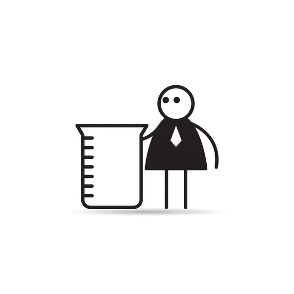 100,000 Male waste collector Vector Images | Depositphotos