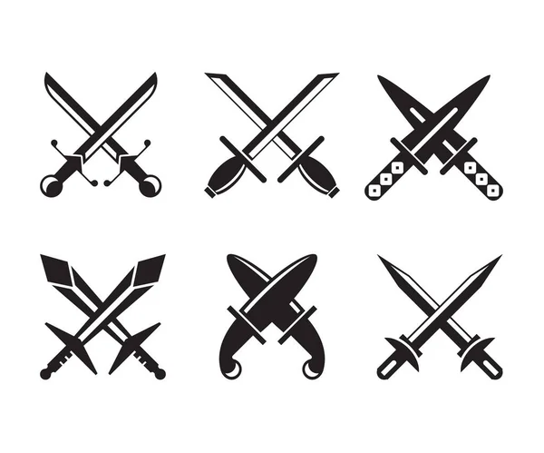 100,000 Des armes Vector Images | Depositphotos