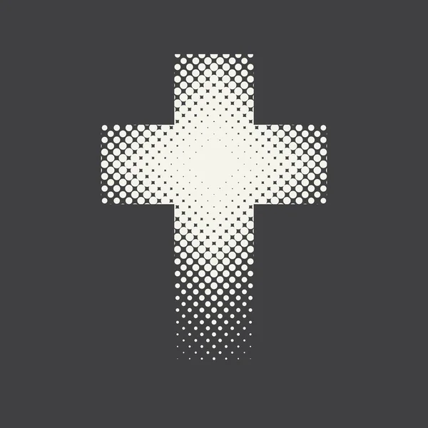 100,000 Sermao Vector Images | Depositphotos