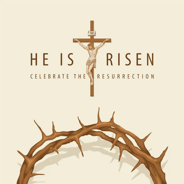 Happy Resurrection Sunday