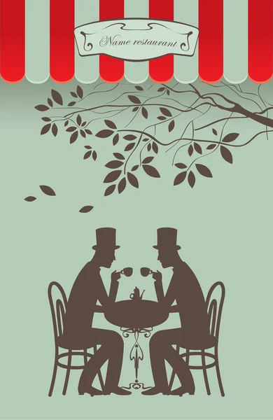 Chocolate tables Vector Art Stock Images | Depositphotos