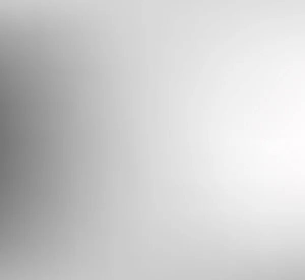 Light Gray Backgrounds