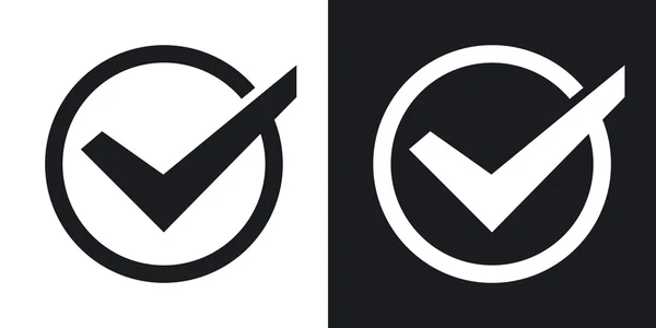 Photo cards icons. Stock Vector by ©RealVector 107041286