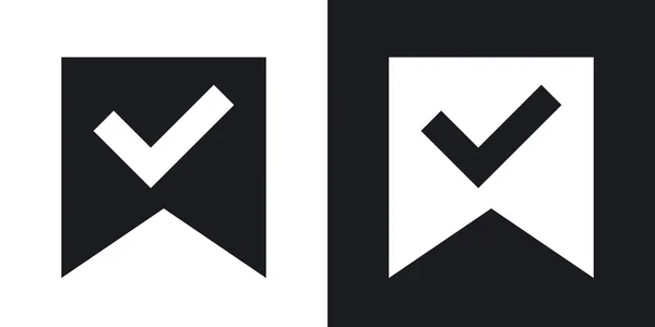 Photo cards icons. Stock Vector by ©RealVector 107041286