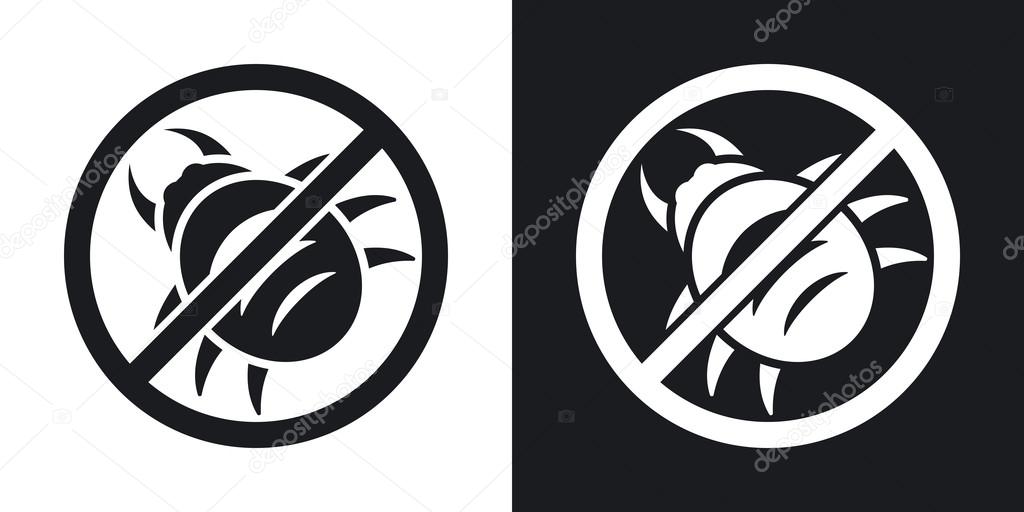 No software malware icons. Stock Vector Image by ©RealVector #107041434