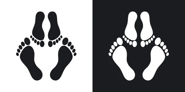 100,000 Puma footprint Vector Images | Depositphotos