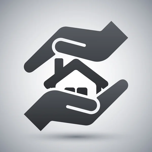 Protect Vector Art Stock Images | Depositphotos