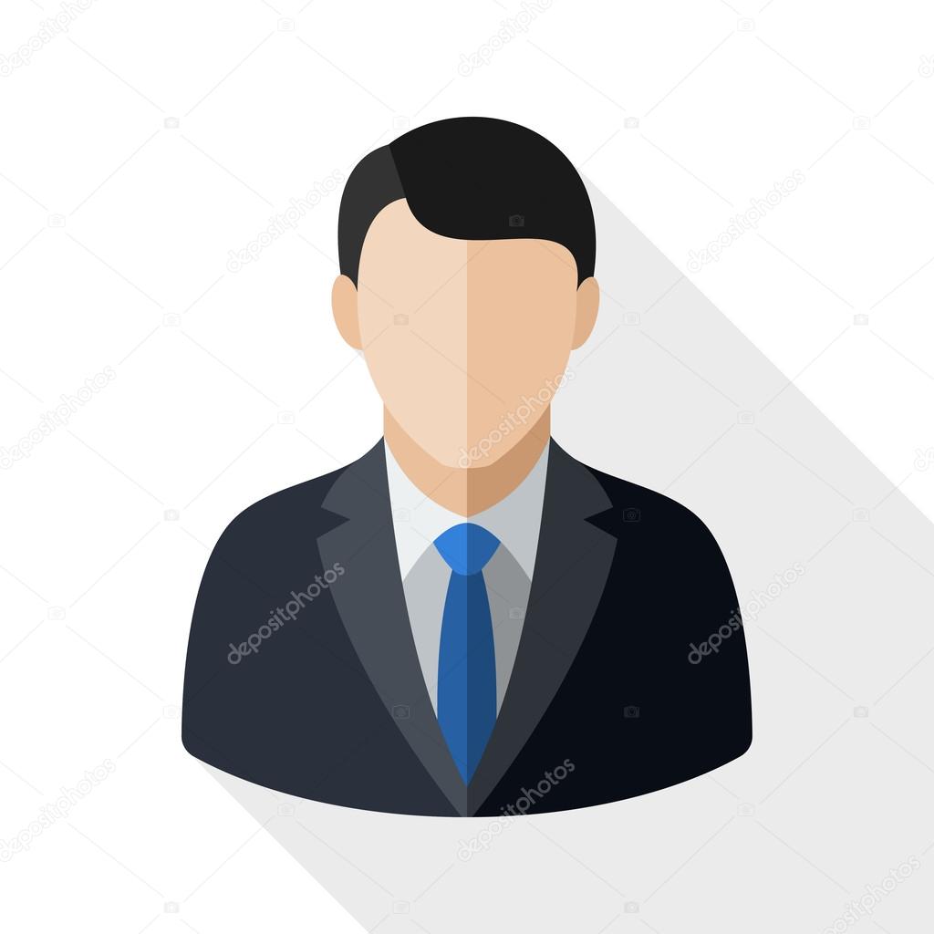 Male User Icon Male User Icon Stock Illustrations – 83,700 Male User