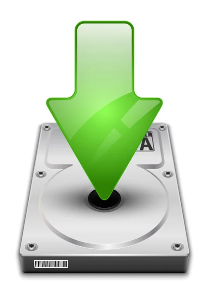 31,390,595 Terabyte Vector Images | Depositphotos