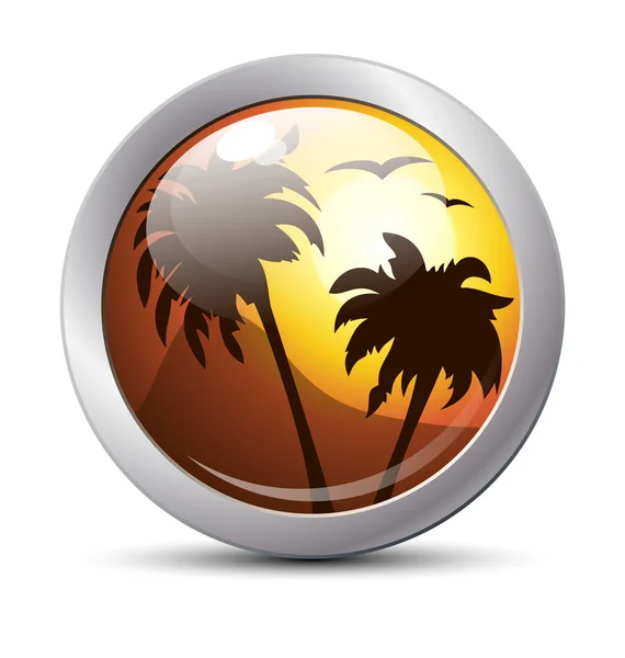 516 Favicon Vectors - Free & Royalty-free Favicon Vector Images ...