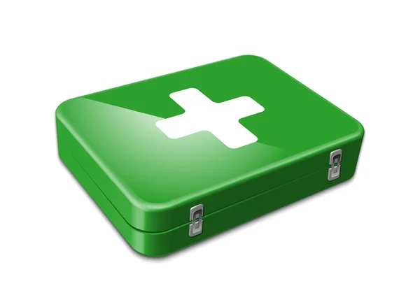 32,286 First aid icon Vector Images | Depositphotos