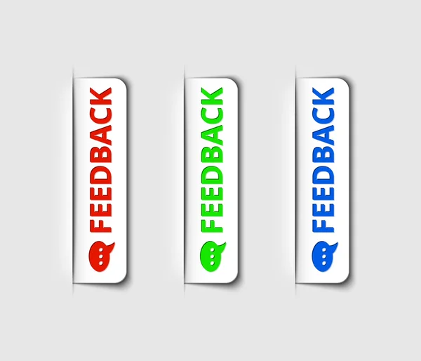 19,246,967 Feedback system Vector Images | Depositphotos