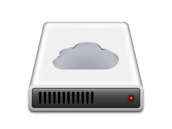 Terabyte Vector Art Stock Images | Depositphotos