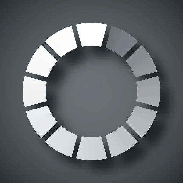 2,913 Preloader Vector Images | Depositphotos