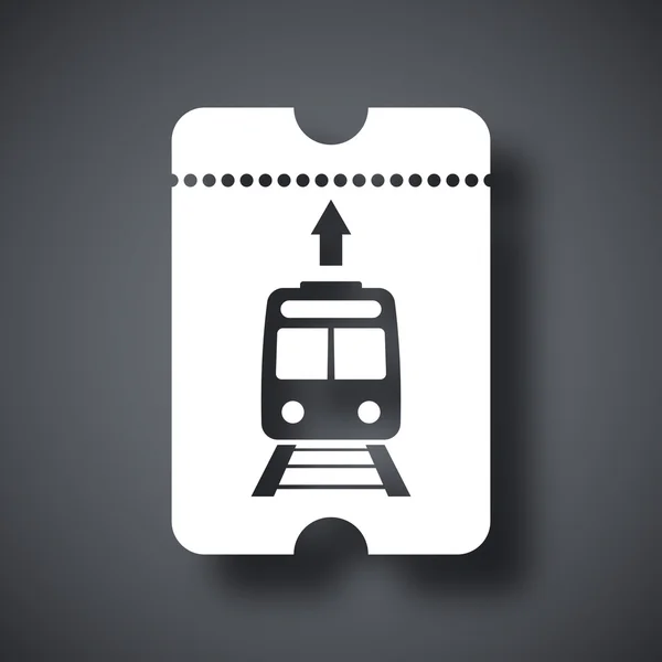 22,236,622 Metro ticket Vector Images | Depositphotos