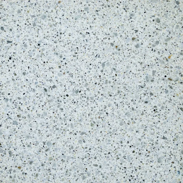 Terrazzo kiremit Stock Photos, Royalty Free Terrazzo kiremit Images ...