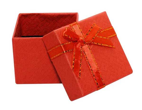 Red gift boxes Stock Photos, Royalty Free Red gift boxes Images ...