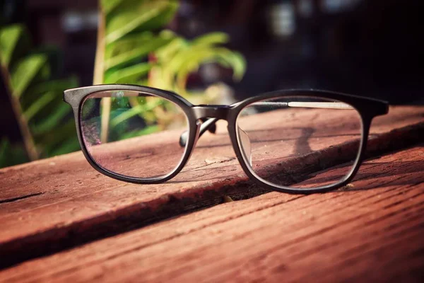 Different glasses Stock Photos, Royalty Free Different glasses Images ...