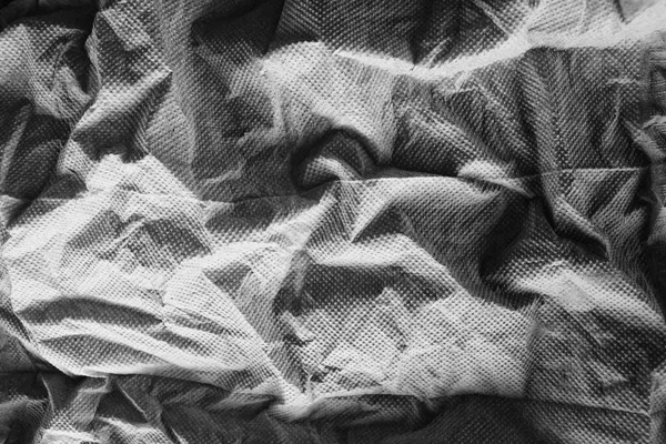 Crumpled cloth texture images libres de droit, photos de Crumpled cloth ...