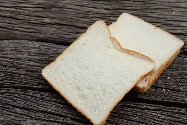 Moldy slice of bread Stock Photos, Royalty Free Moldy slice of bread ...