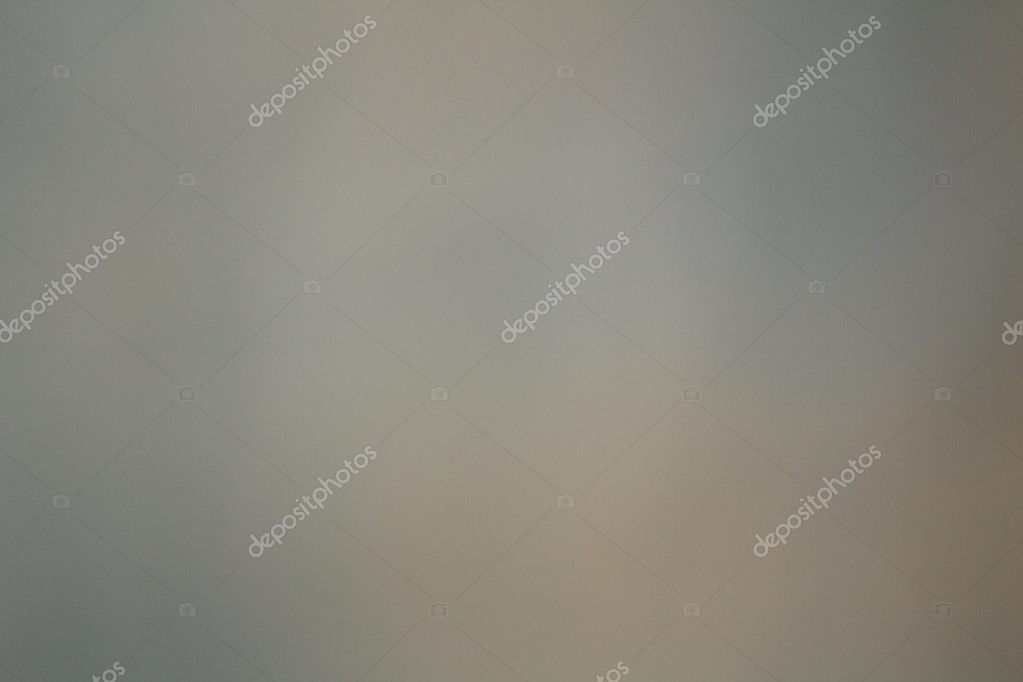 Blurred gray background Stock Photo by ©luknaja 52795655