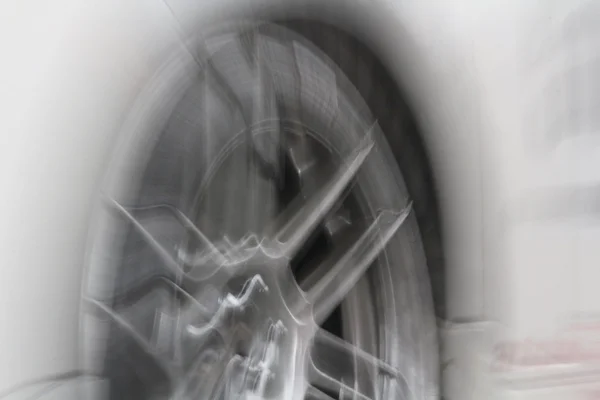 Blurred rims Stock Photos, Royalty Free Blurred rims Images | Depositphotos